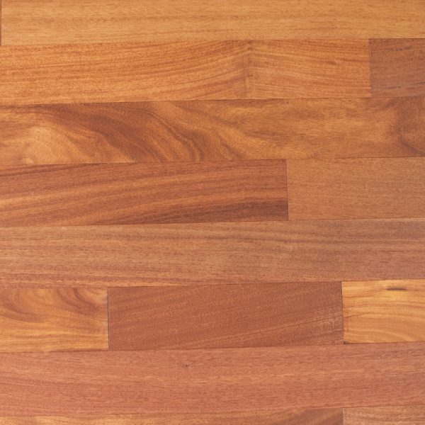 Royal Mahogany – Natural Woods Designs