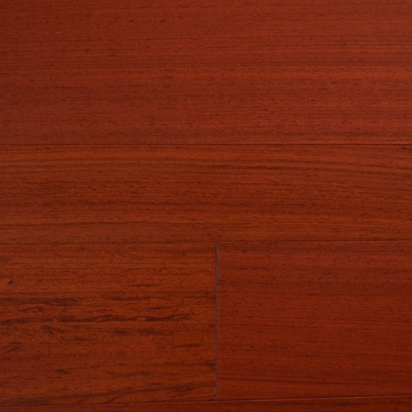 Royal Mahogany – Natural Woods Designs